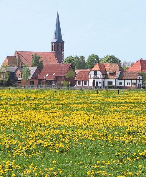 Verlag Simon